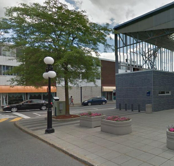 Restaurant Praya - Restaurant St-Hyacinthe